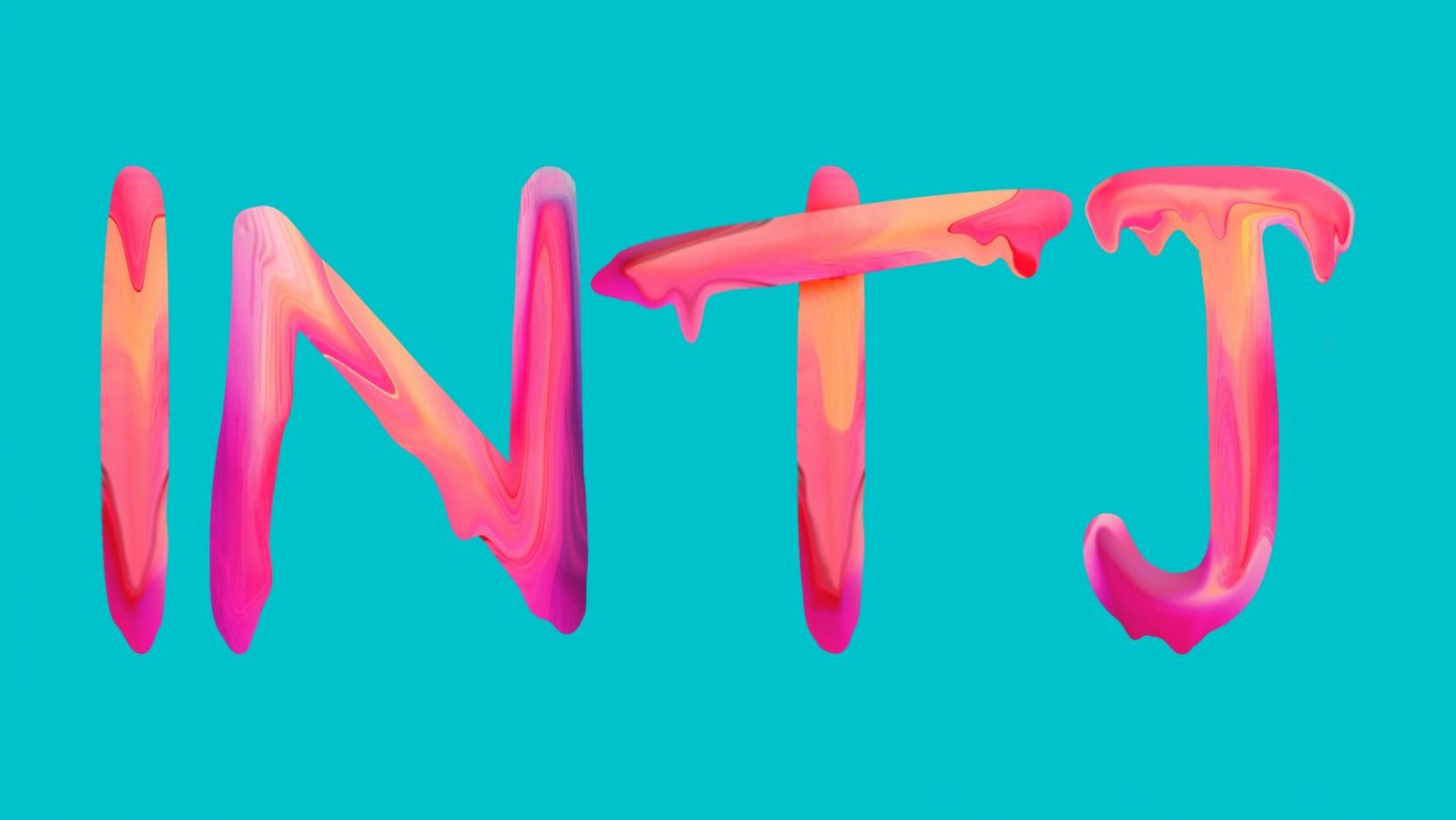 Personalidad INTJ - Introvertido.org